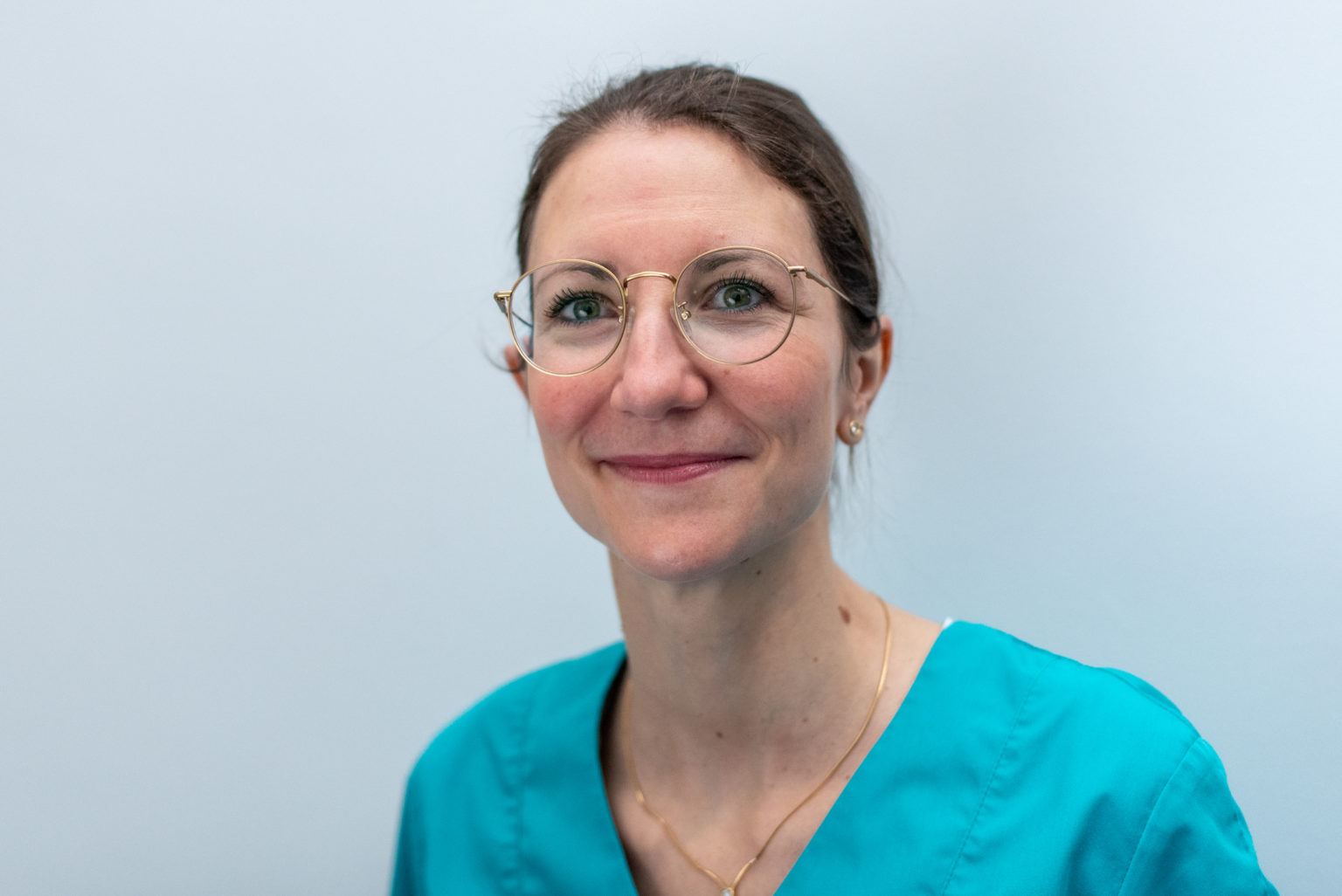 Notre équipe – Centre dentaire LEGOdent